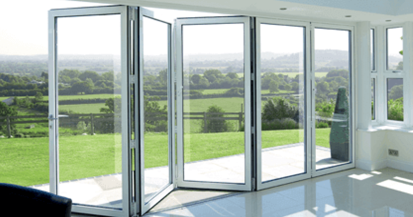 Euro Frames | Canterbury | UPVC Frames & Installation