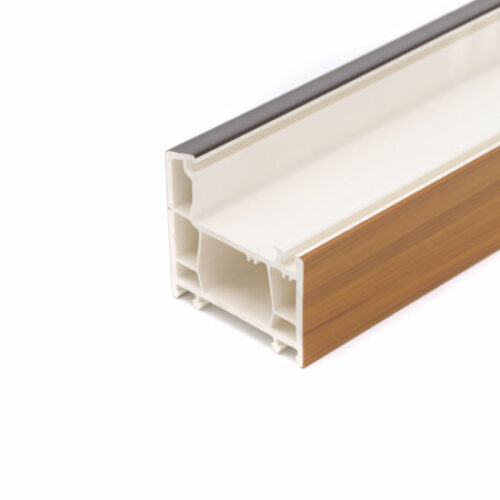 Gallery | Euro Frames | UPVC Window & Door Frame Installation